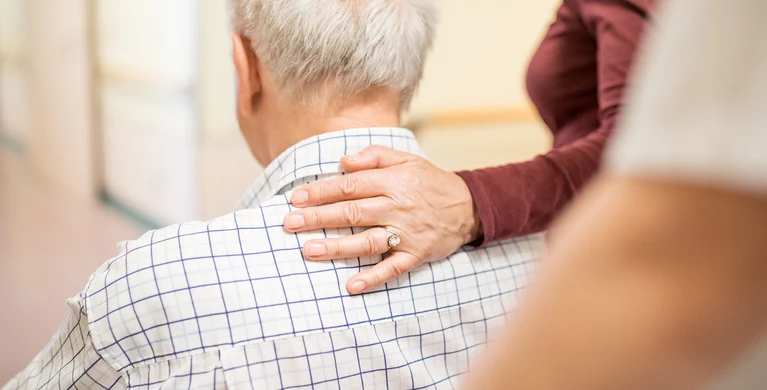 Hybrid Off-pump Bypass And Keyhole Aortic Valve Replacement